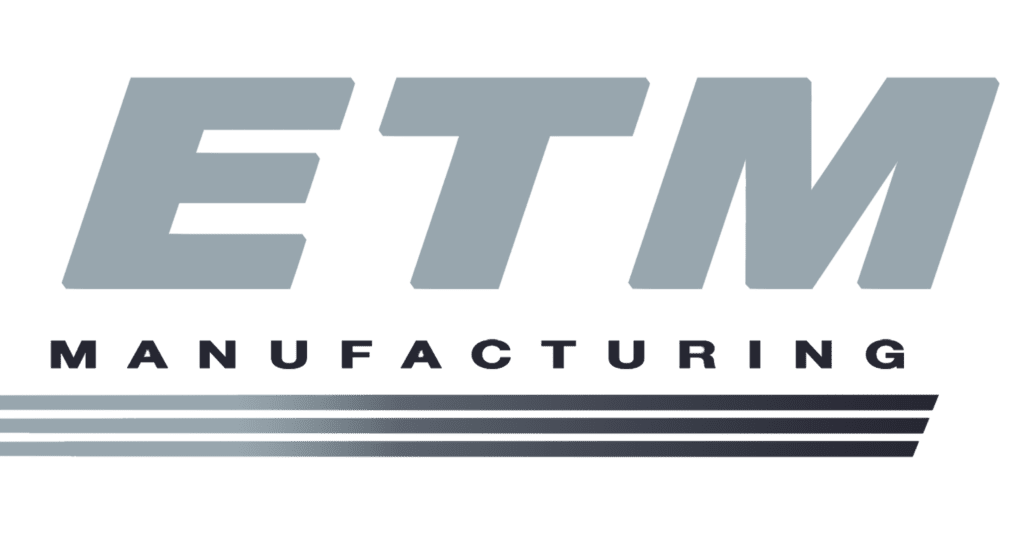 Careers - ETM Manufacturing